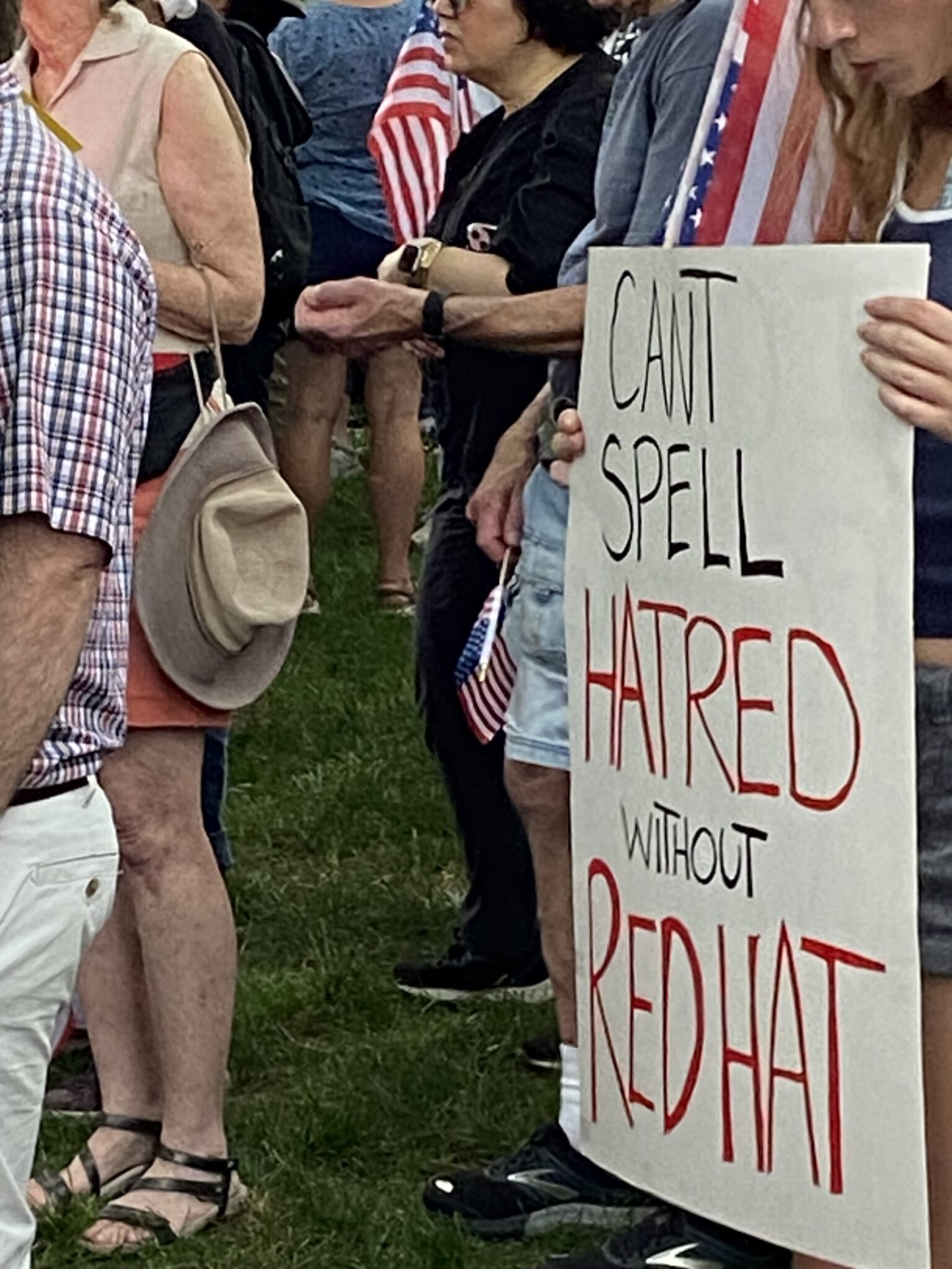 TheWorkFM 93.9 - For the People | By the People