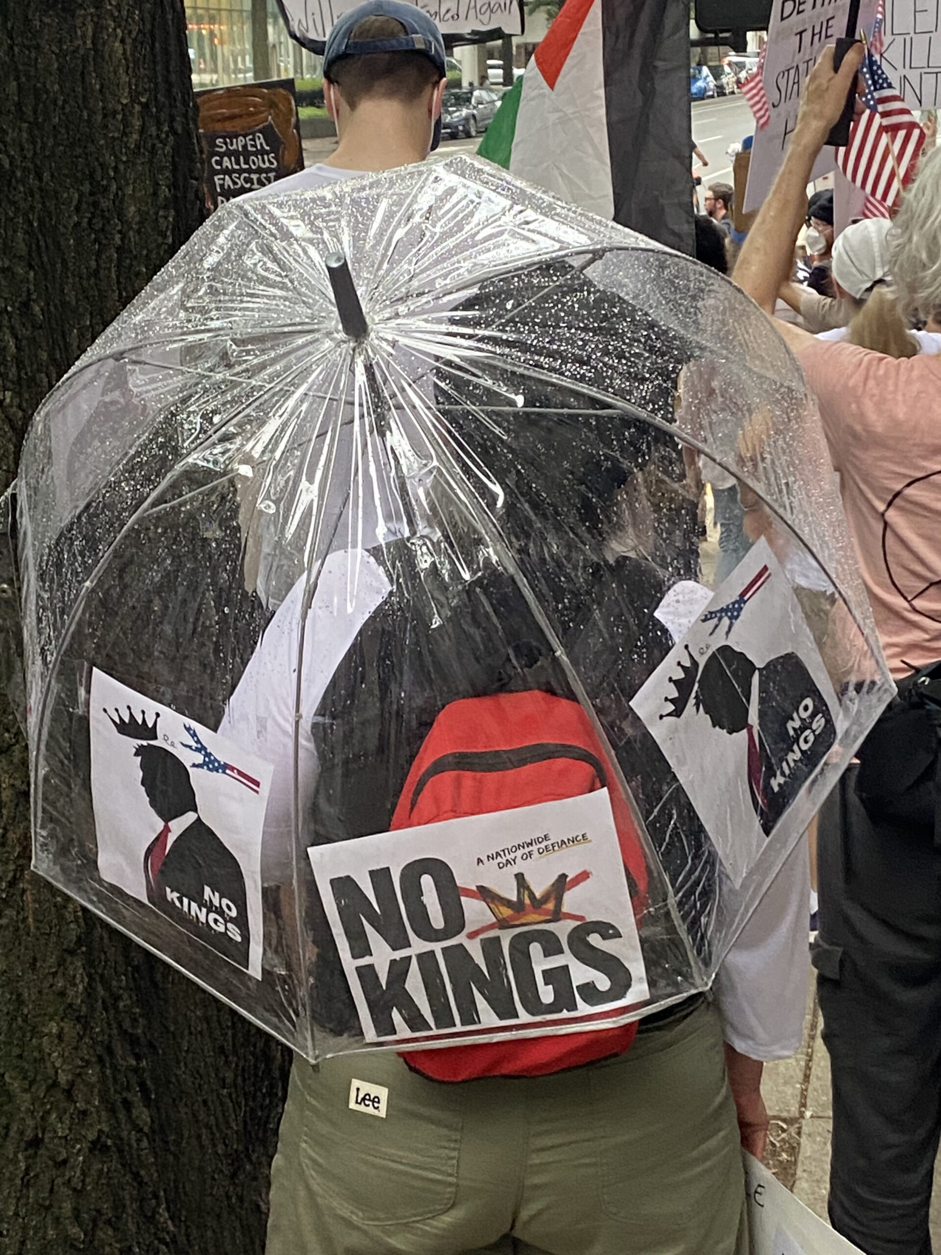 TheWorkFM 93.9 - For the People | By the People