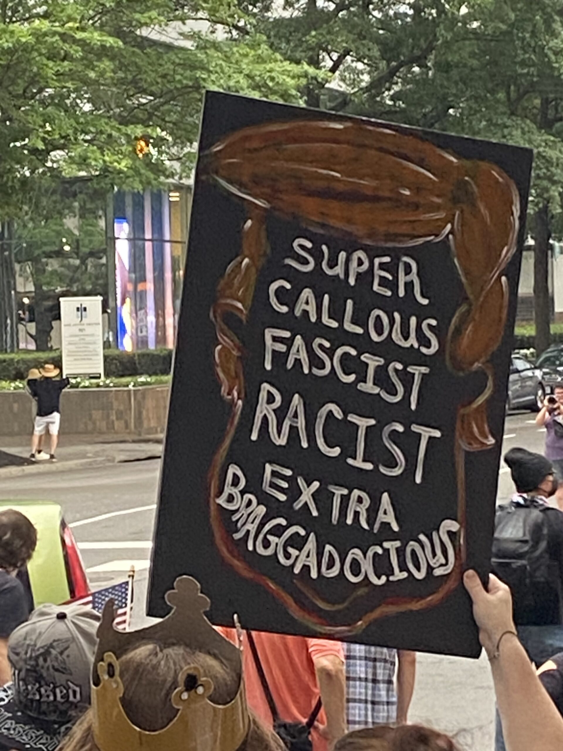 TheWorkFM 93.9 - For the People | By the People