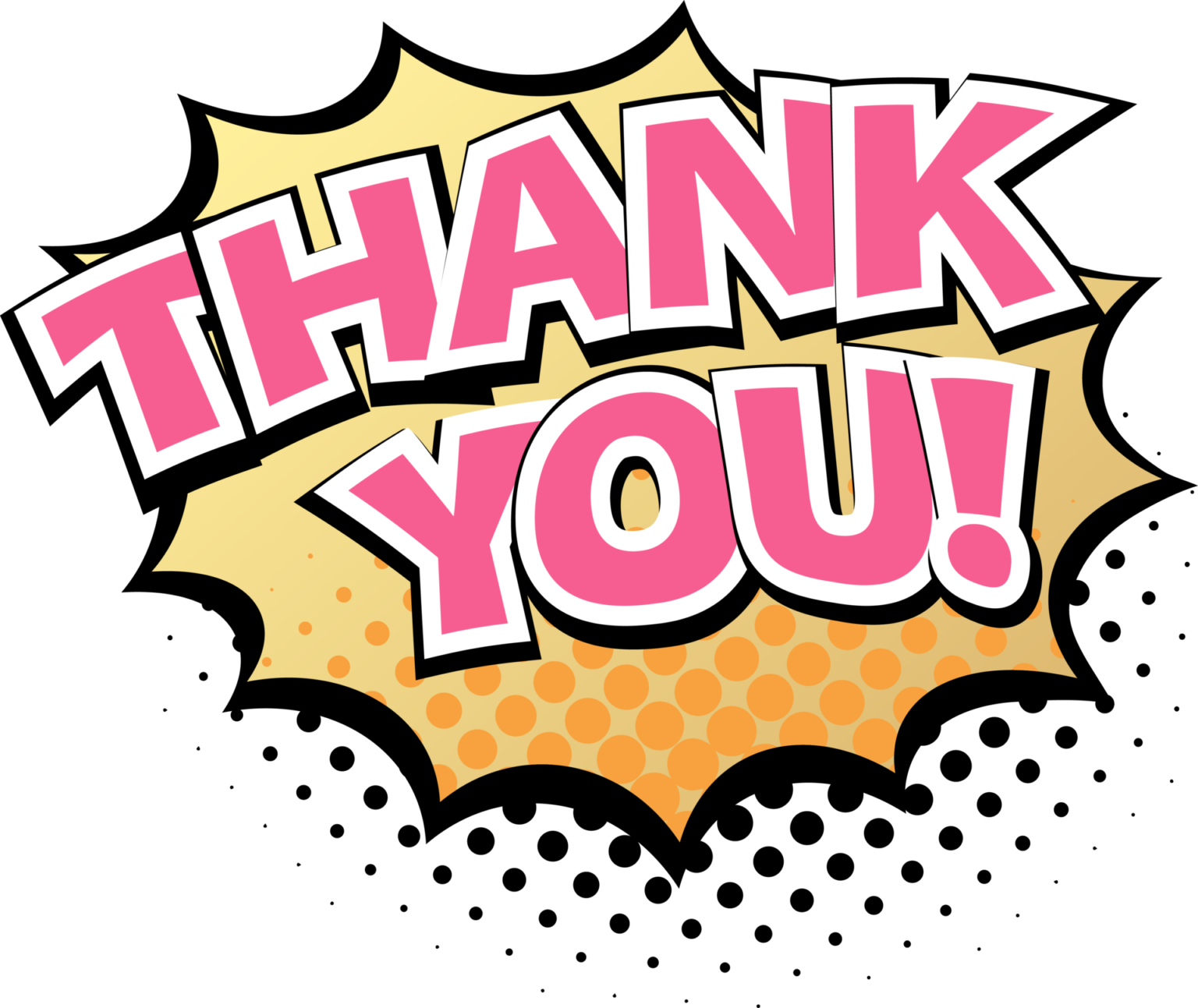 TheWorkFM 93.9 - For the People | By the People